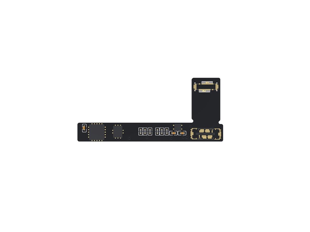 battery flex cable | Dr. Repair